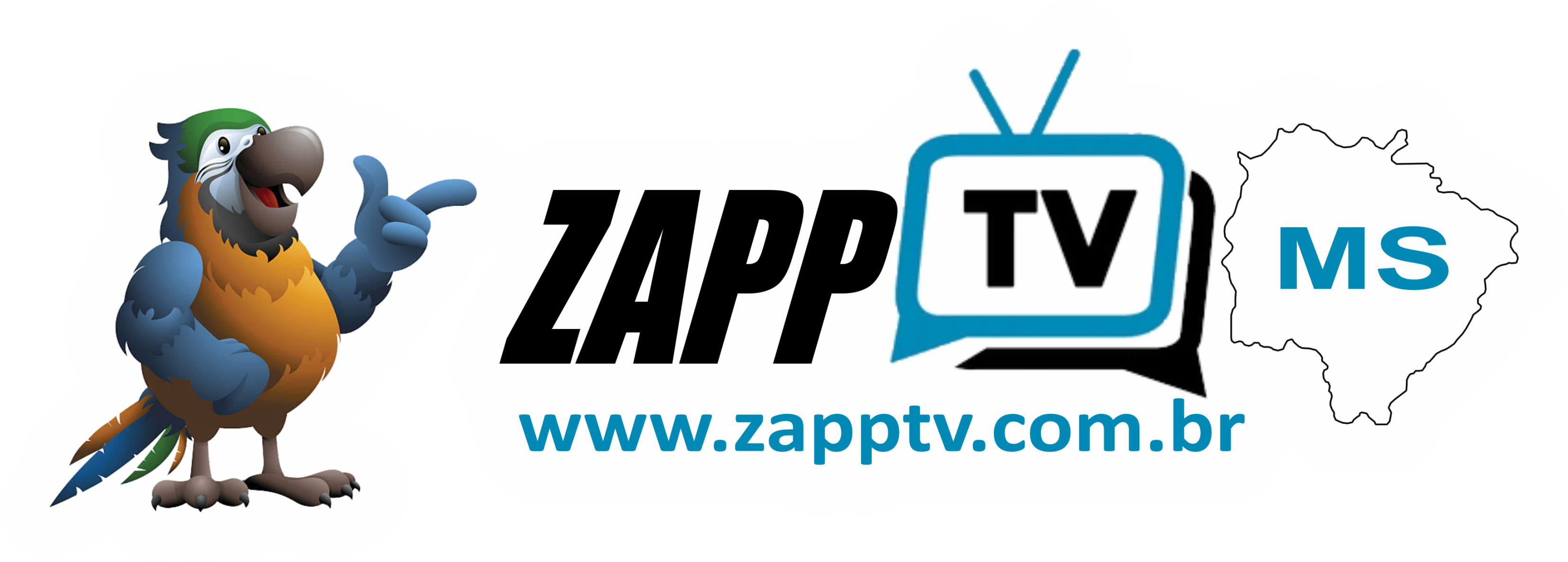 ZAPP TV